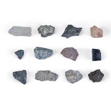 Carolina® Igneous Rock Set | Carolina Biological Supply