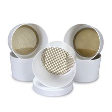 Screen Sieve Set | Carolina Biological Supply