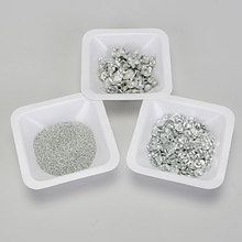 Zinc | Carolina Biological Supply