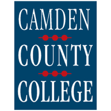 Camden County College BIO140 | Carolina Biological Supply