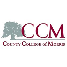 County College of Morris BIO 101 | Carolina Biological Supply