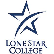 Lone Star College, Tomball Anatomy and Physiology II (BIOL 2402 ...