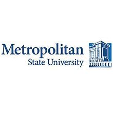 Metropolitian State University ENV1 | Carolina Biological Supply