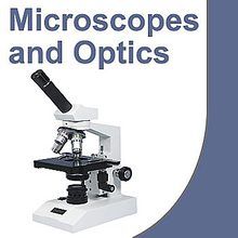 Swift C-Mount Adapter | Carolina Biological Supply