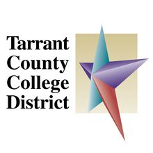 Tarrant County College-Connect Campus BIOL2402 | Carolina.com