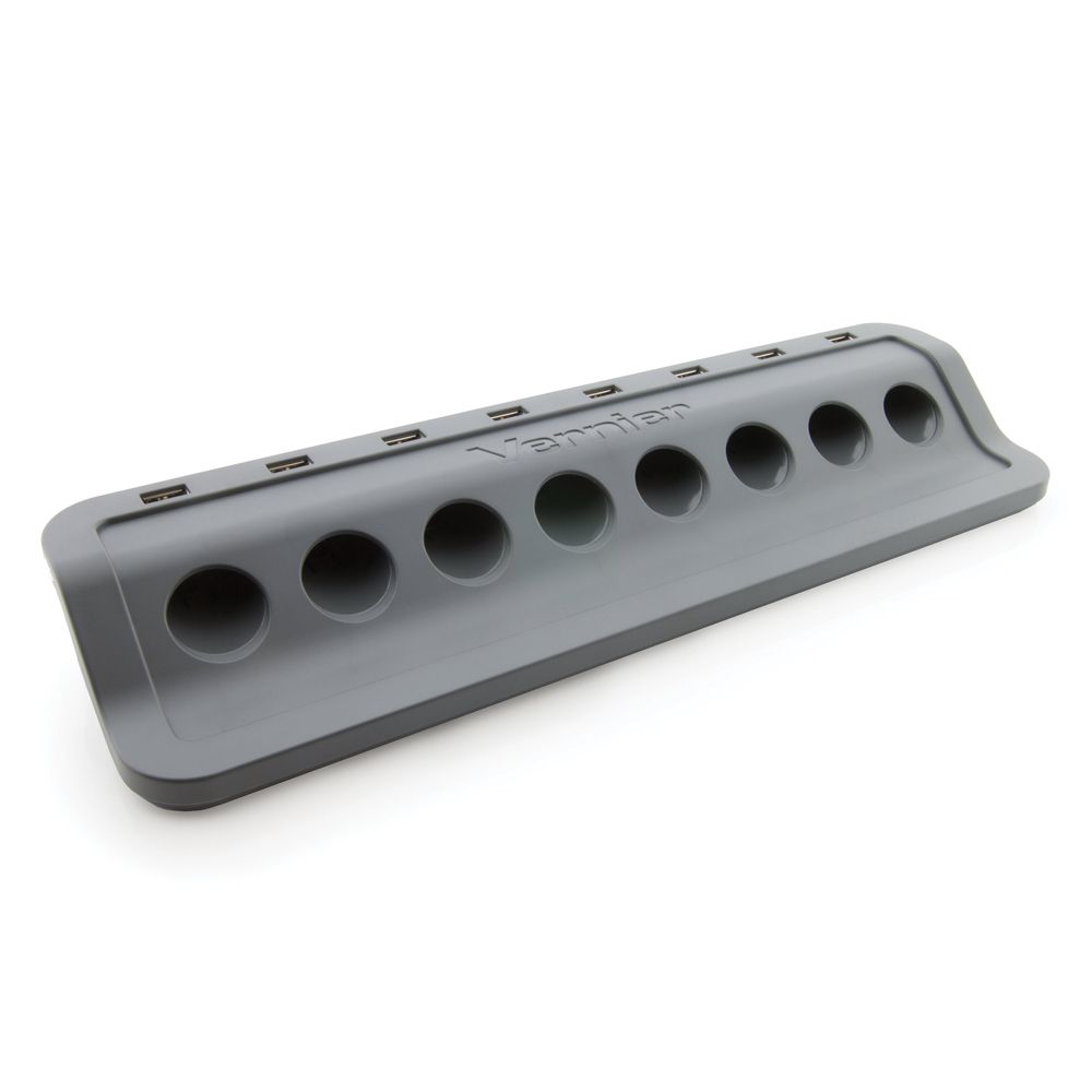 Go Direct® Charge Station | Carolina Biological Supply