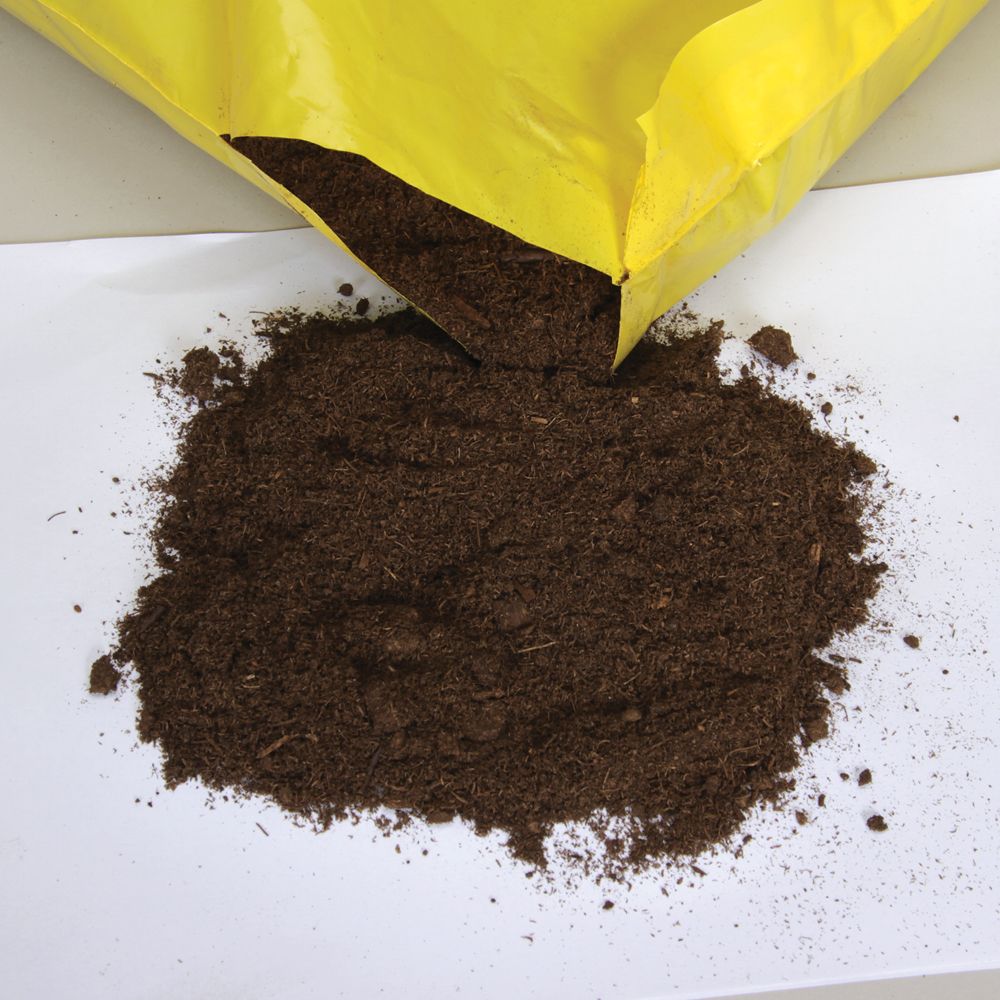 Magic Worm Bedding, 4-1/2 lb | Carolina Biological Supply