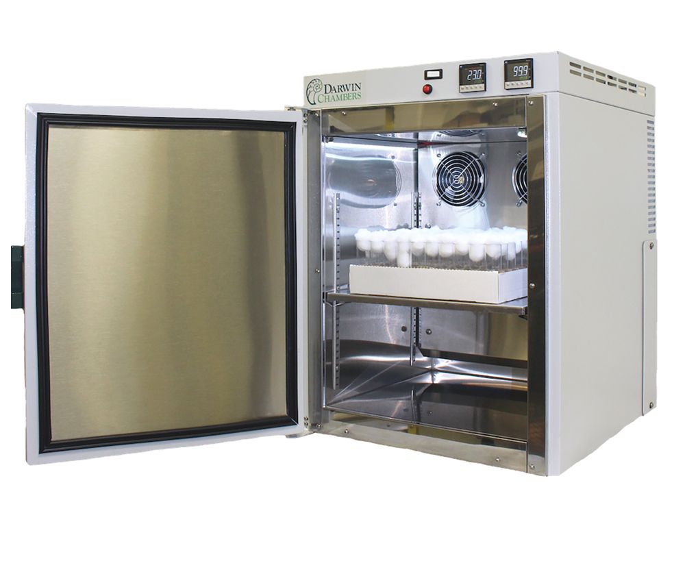 Insect Rearing Chamber, Under Counter | Carolina Biological Supply