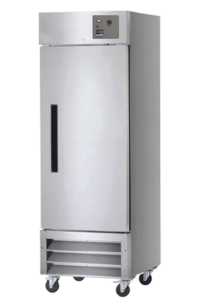 Insect Rearing Chamber, Standard Single Door | Carolina Biological Supply