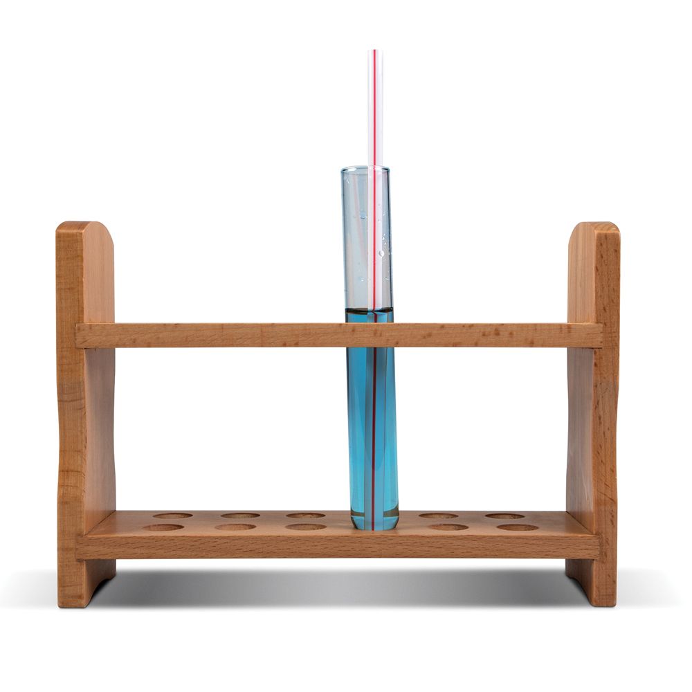 Matter Cycling and Energy Transfer in Lake Ecosystems Kit (with voucher ...