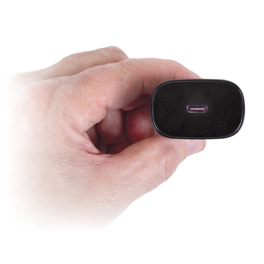 USB-C Charger Plug | Carolina Biological Supply