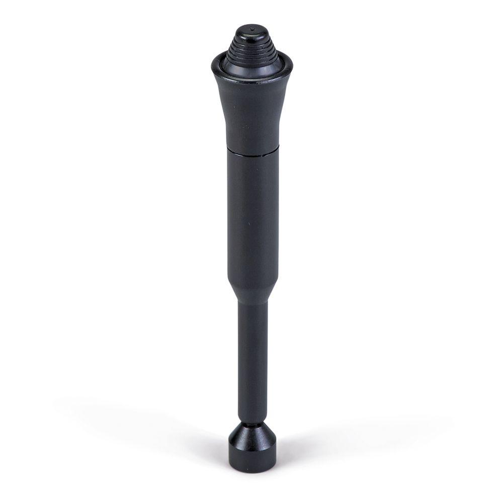 Carolina® Magnetic Powder Applicator | Carolina Biological Supply