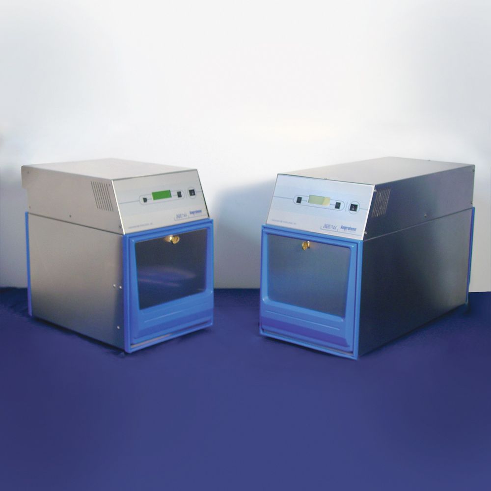 AN74i/Anprolene® Gas Sterilizer | Carolina Biological Supply