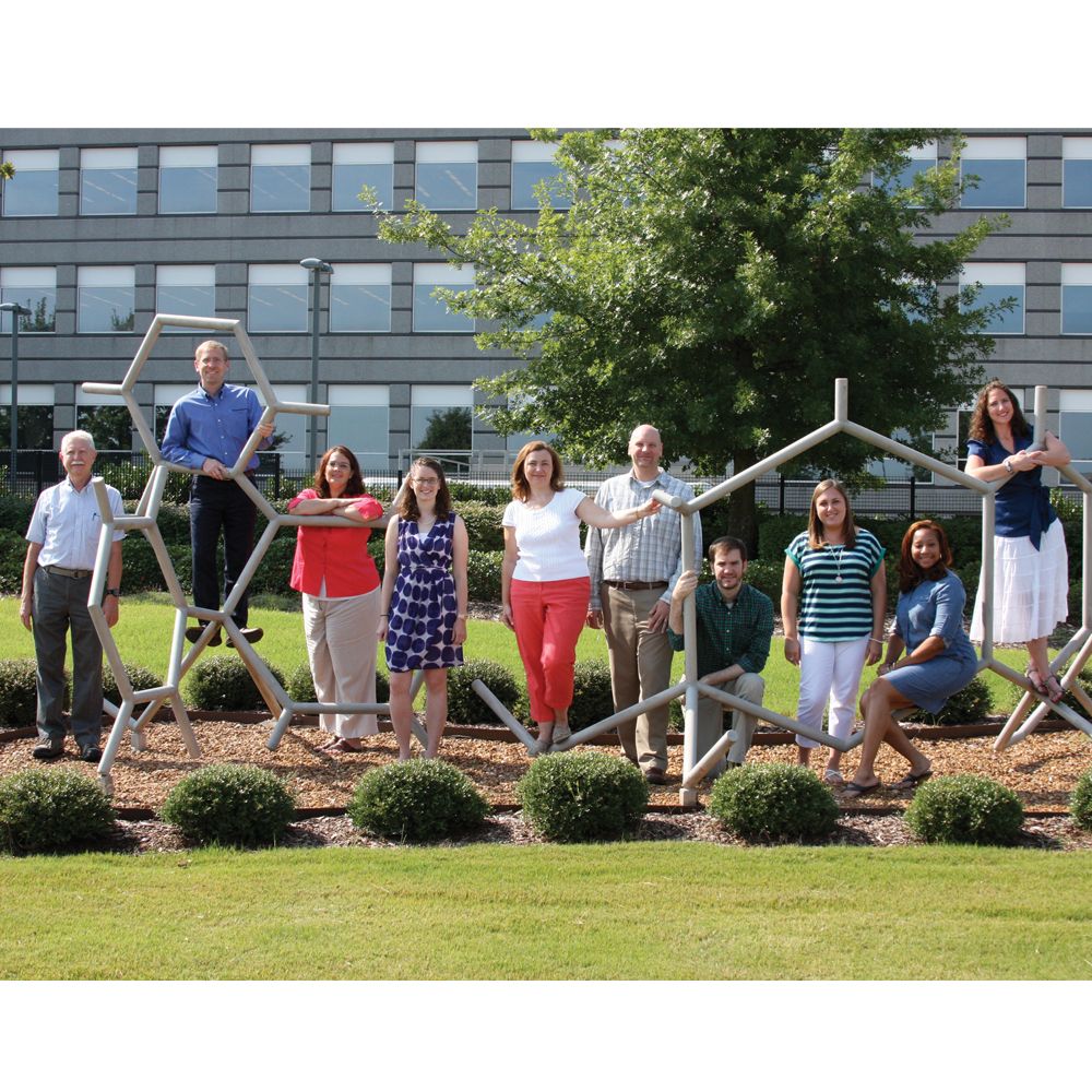 Disorder Detectives | Carolina Biological Supply