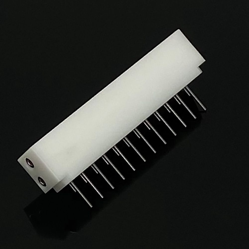 Manifold, 12-Channel, for SmartWasher™ 96 Microplate Washer | Carolina ...