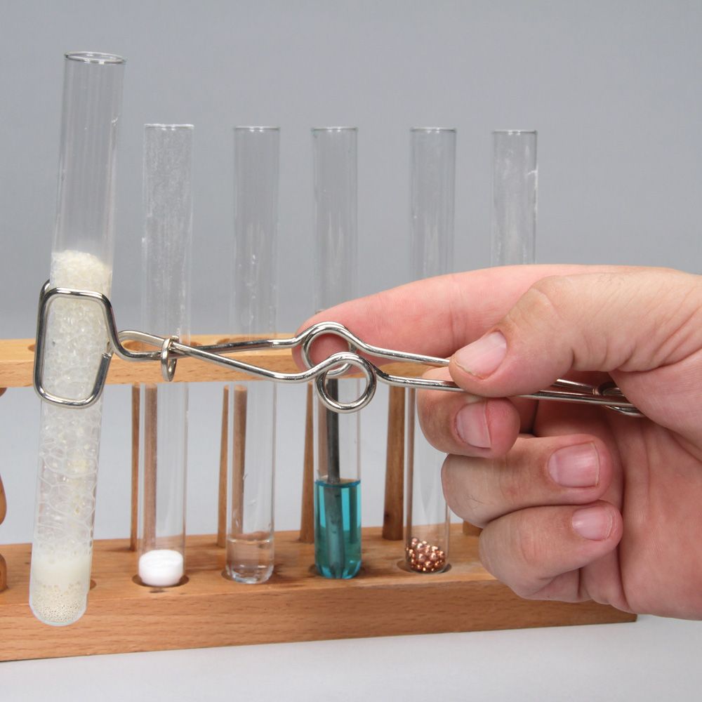 Inquiries in Science®: Understanding Properties of Matter Kit ...