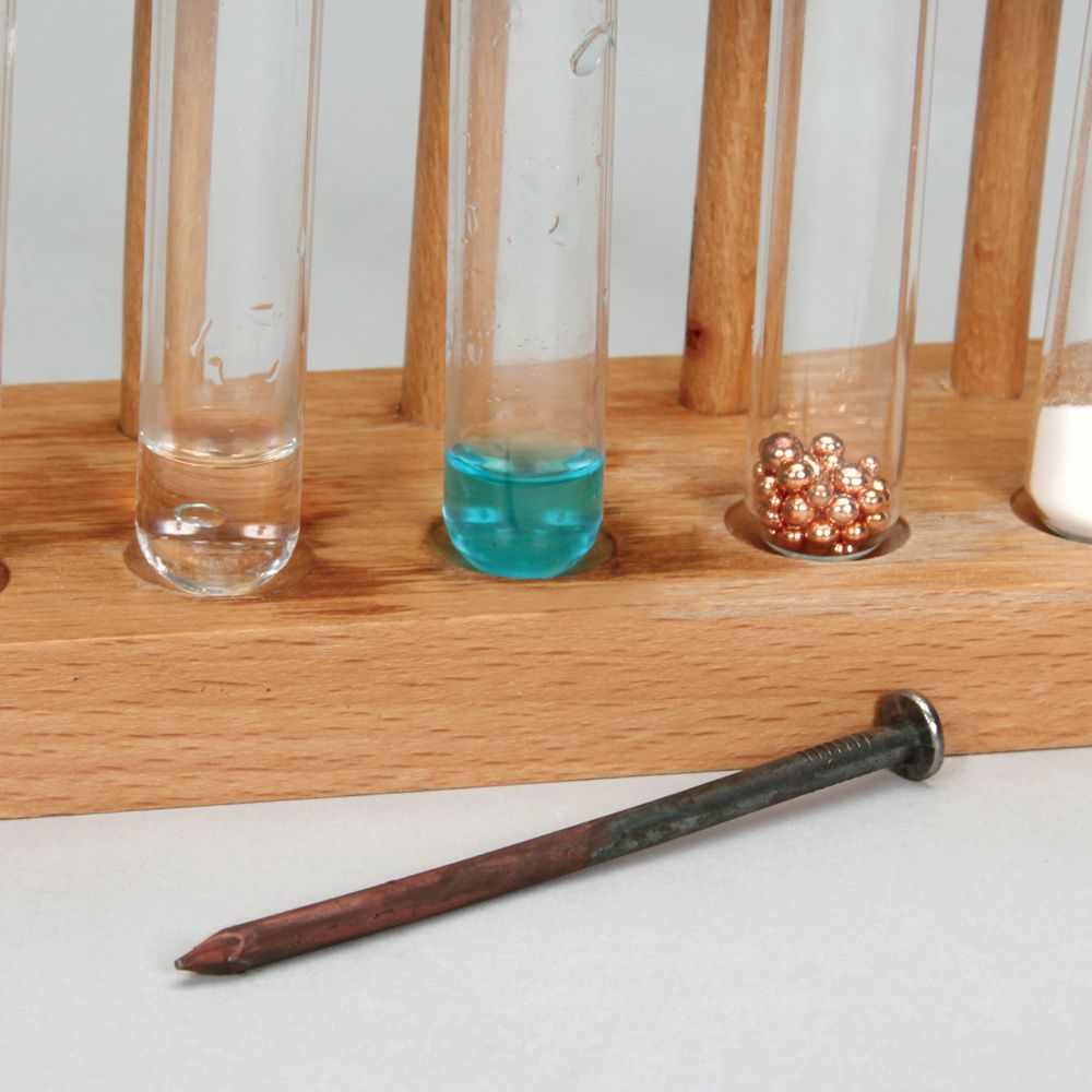 Inquiries in Science®: Understanding Properties of Matter Kit ...