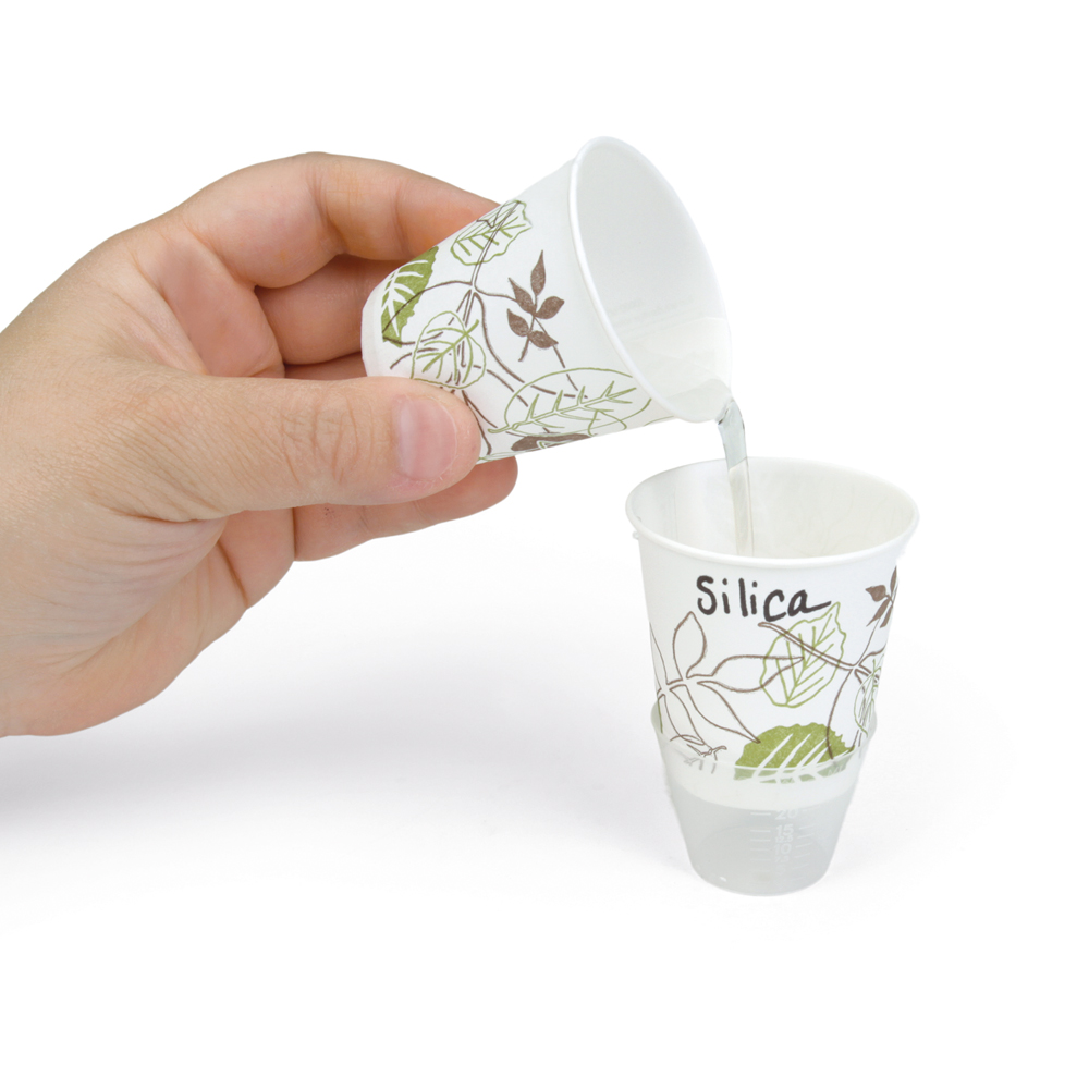 Modeling the Carbon Cycle Kit | Carolina Biological Supply