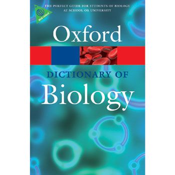 Population Definition And Examples Biology Dictionary