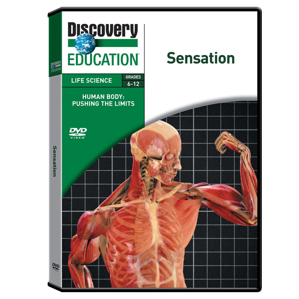 discovery-education-human-body-pushing-the-limits-sensation-dvd