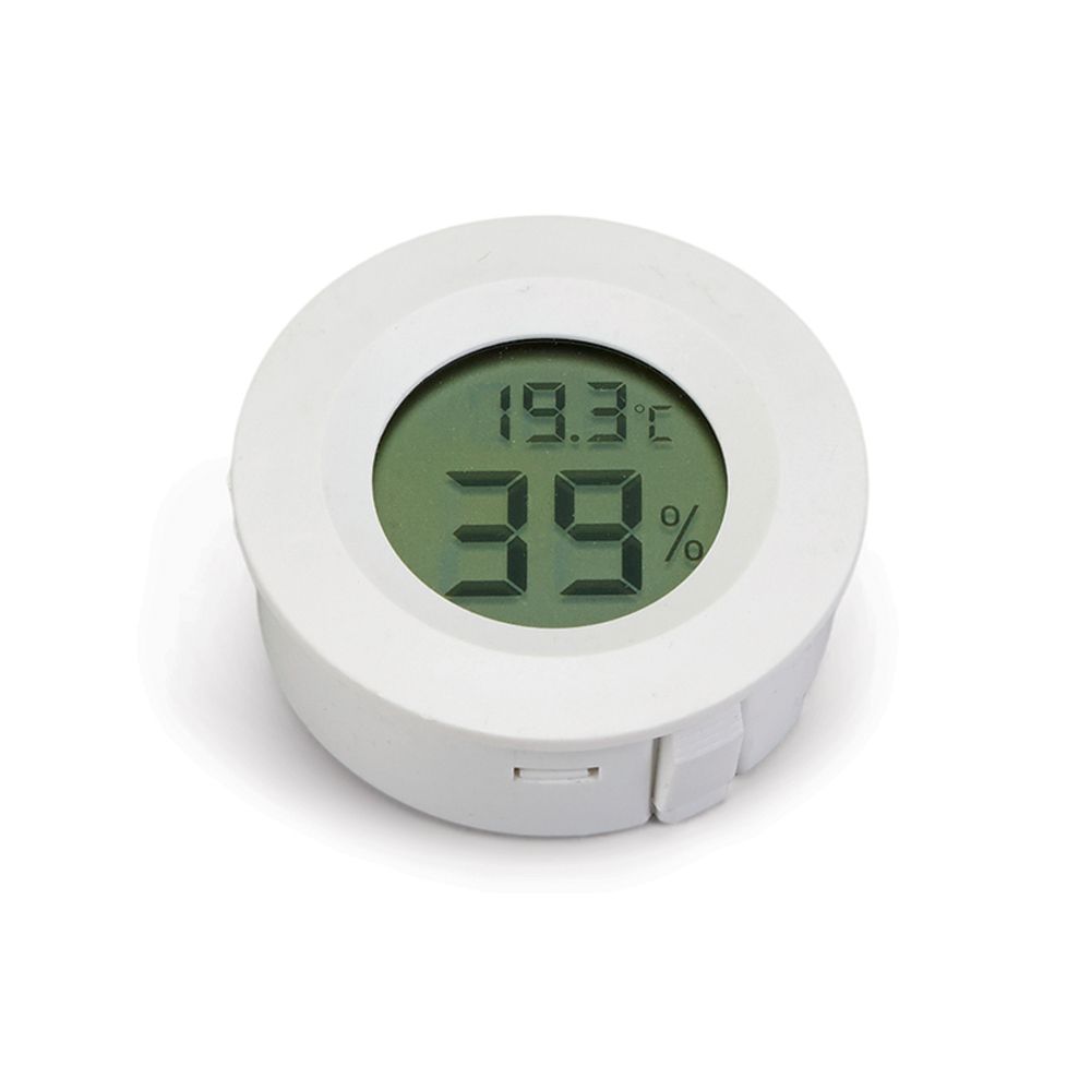 Humidity Probe, Pack of 8 | Carolina Biological Supply