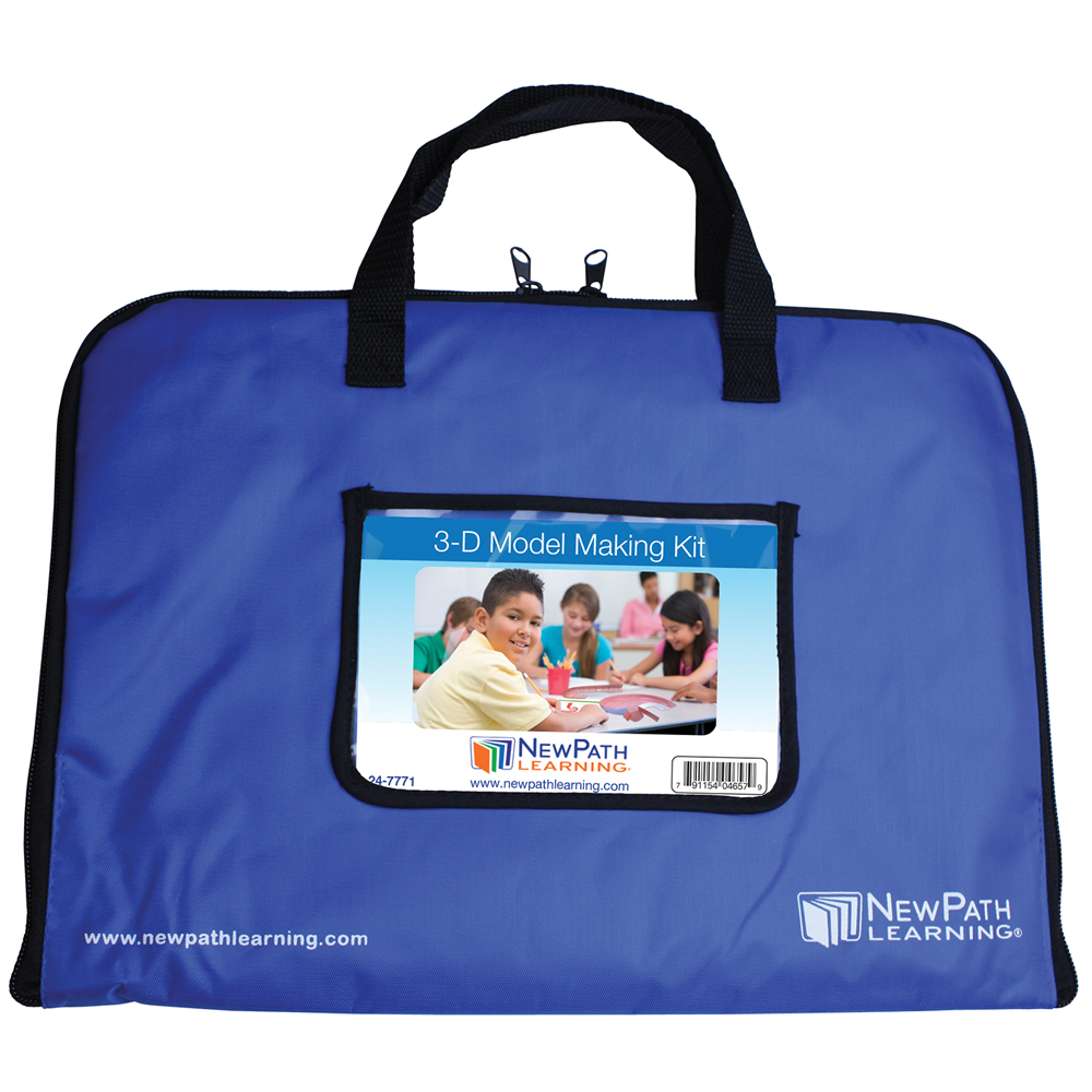 Origami Organelles™ 3-D Paper Model Kit: Bacterial Cell | Carolina ...