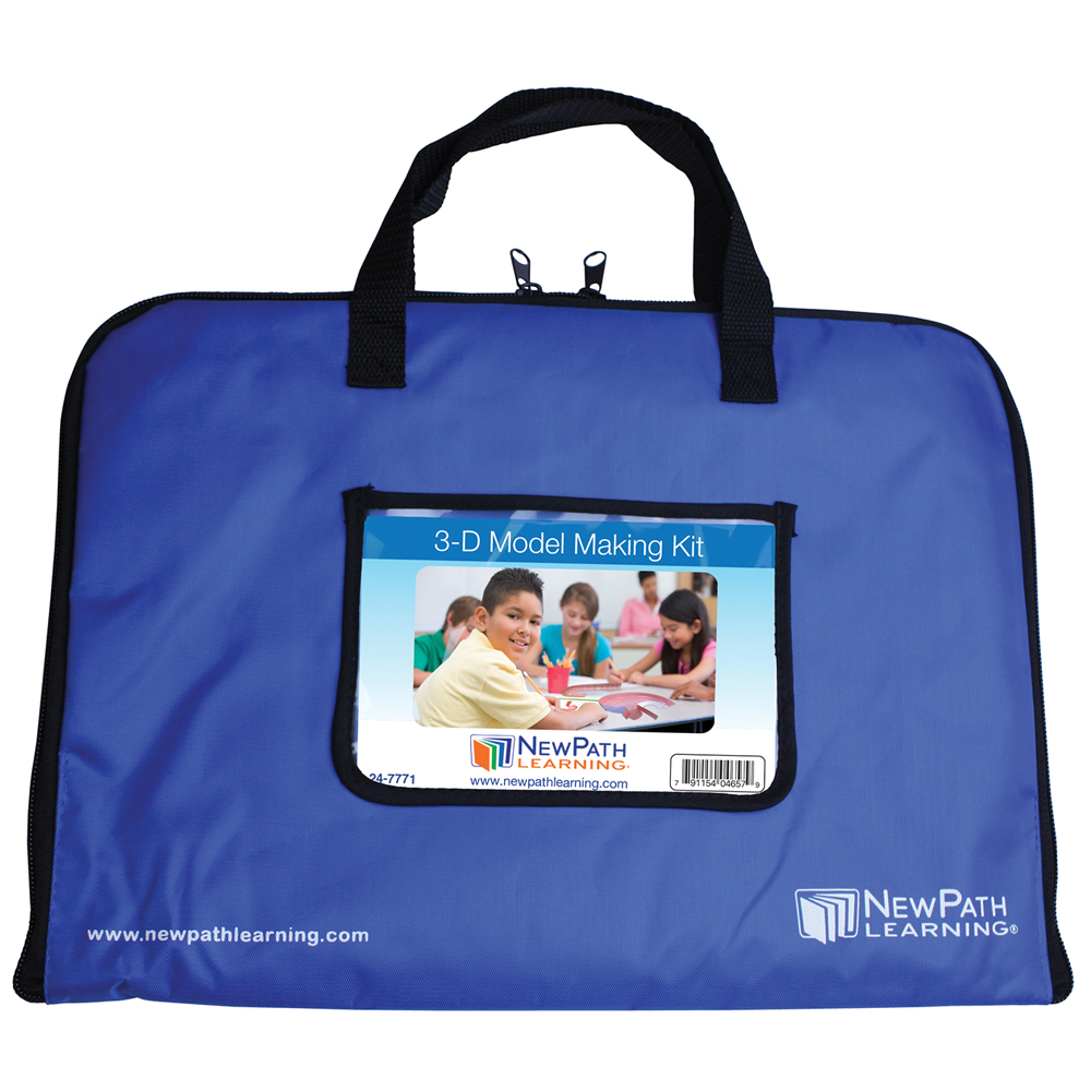 Origami Organelles™ 3-D Paper Model Kit: Plant Cell | Carolina ...