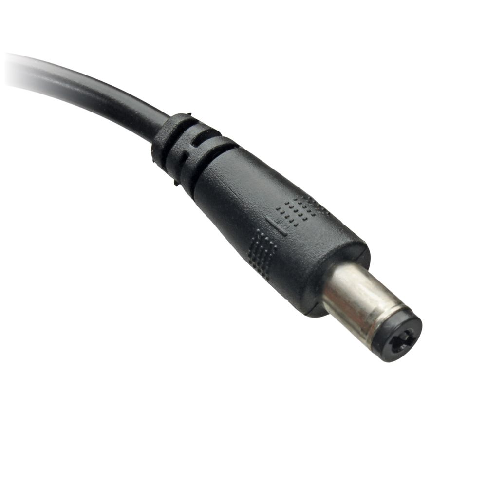 AC Adapter/Charger for Wolfe® LED Cordless Microscopes | Carolina ...