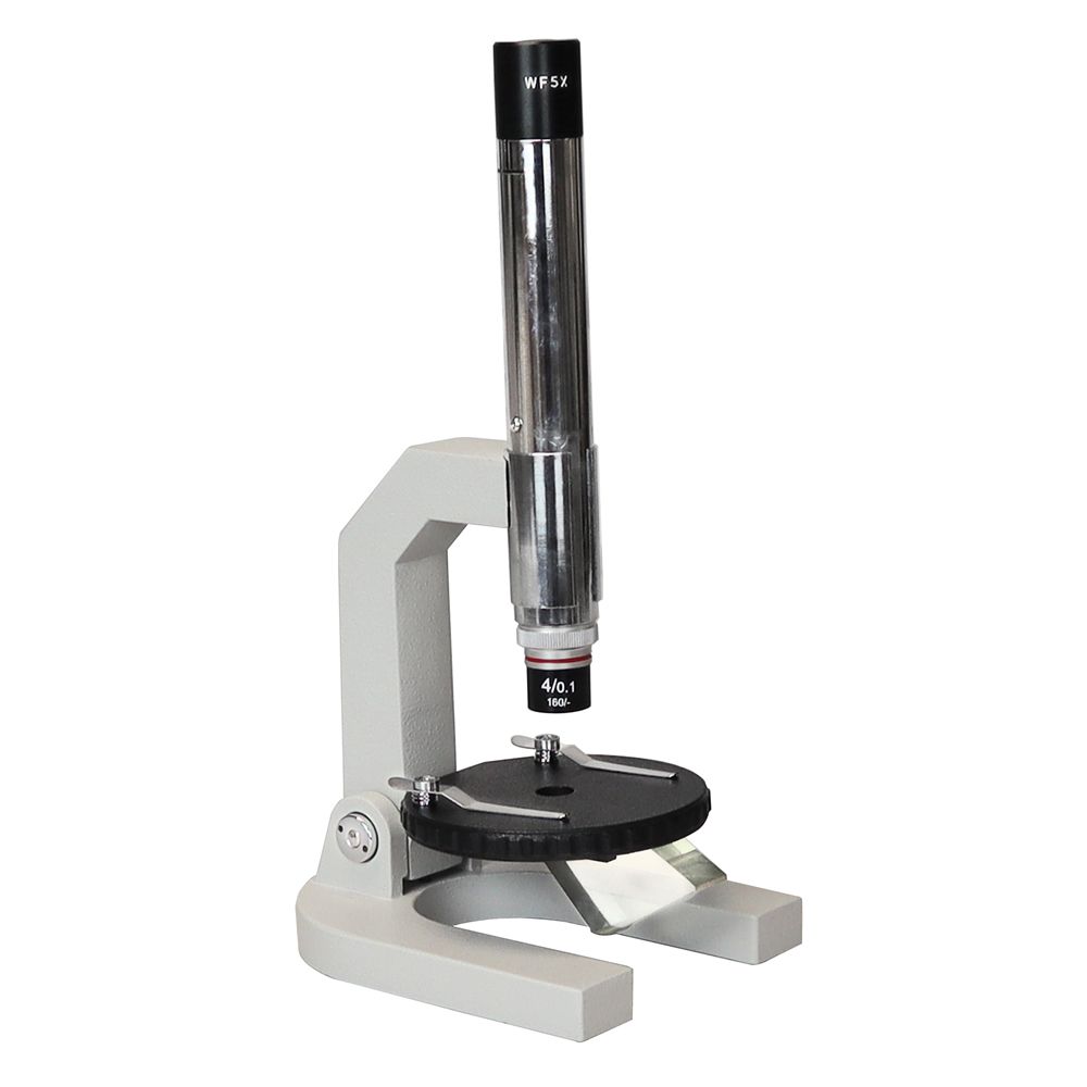 Walter 2030-20 Explorer Microscope | Carolina Biological Supply