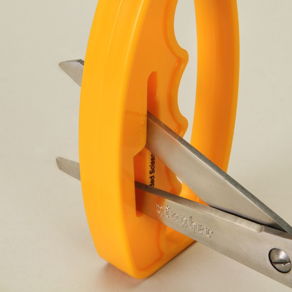 Scissor Sharpener | Carolina Biological Supply