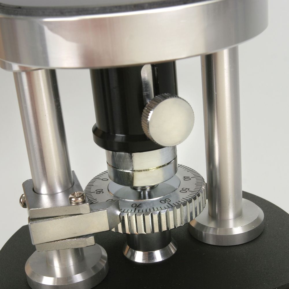 Wolfe® Table Microtome | Carolina.com