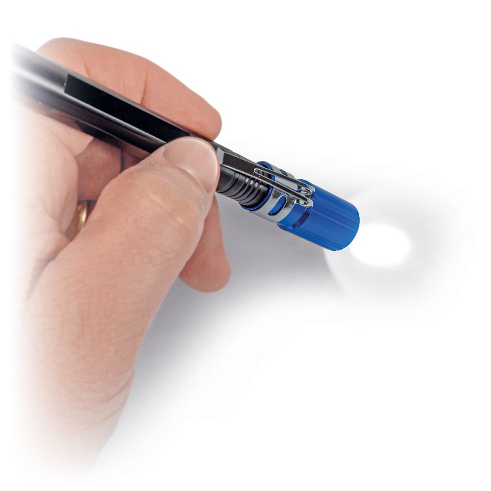 Pen Light | Carolina Biological Supply