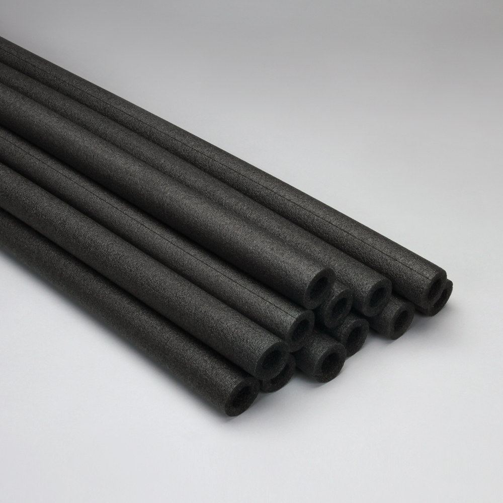 Foam Pipe Insulation, 3/4" x 6 ft, Pack of 12 | Carolina Biological Supply