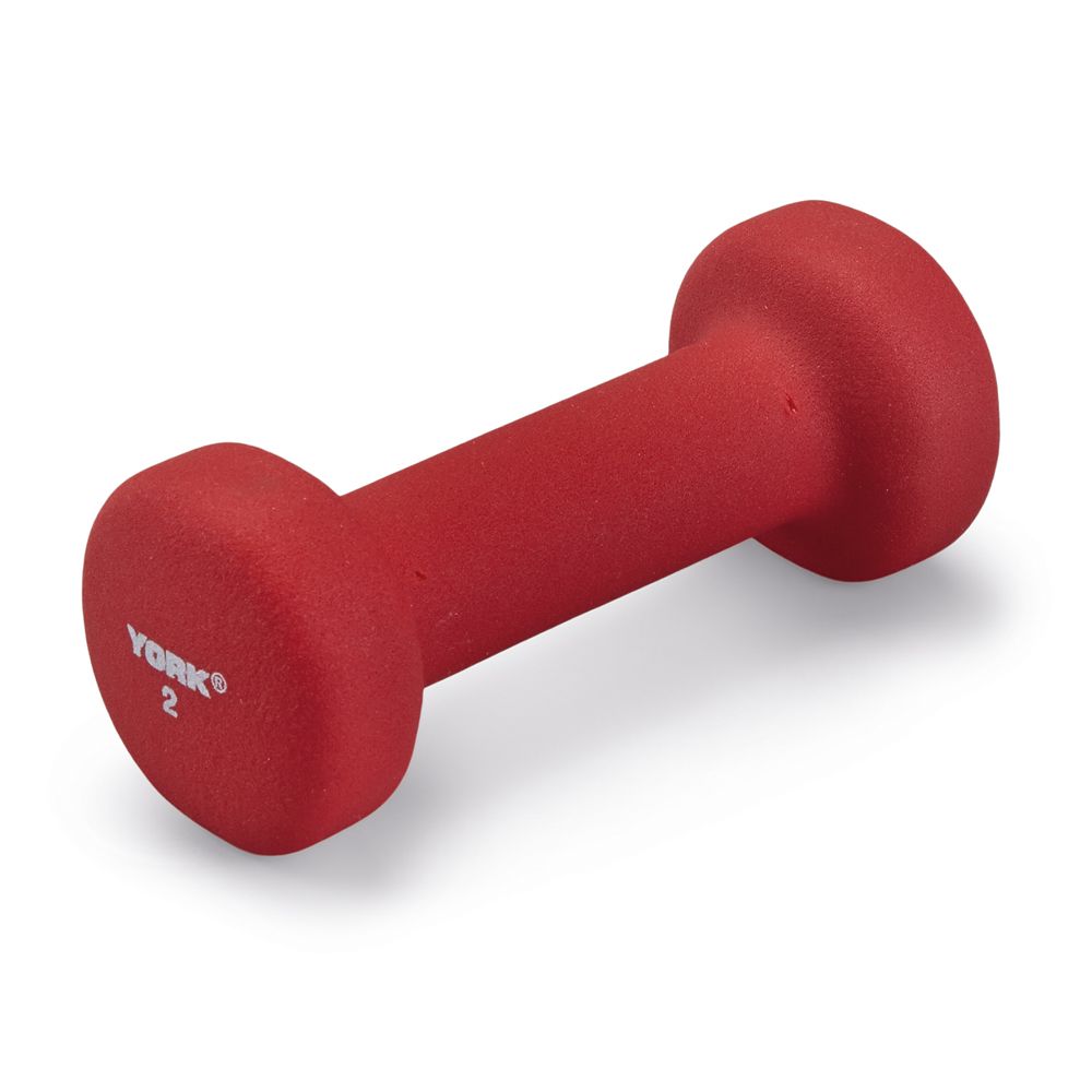 Dumbbell 2 Lb Carolina Biological Supply dumbbell-2-lb-carolina-biological-supply