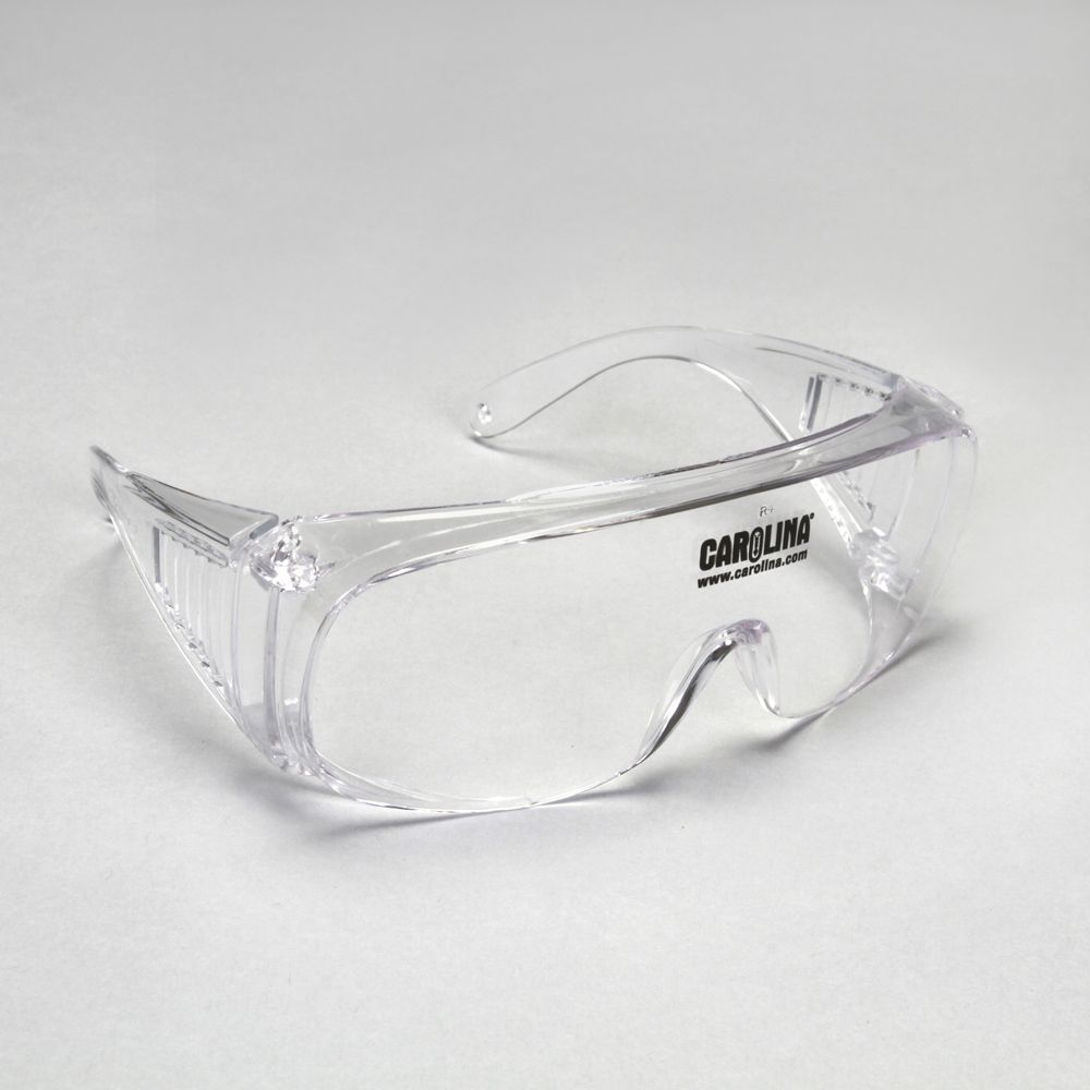 Small Size Safety Goggles at Madeleine Frayne blog