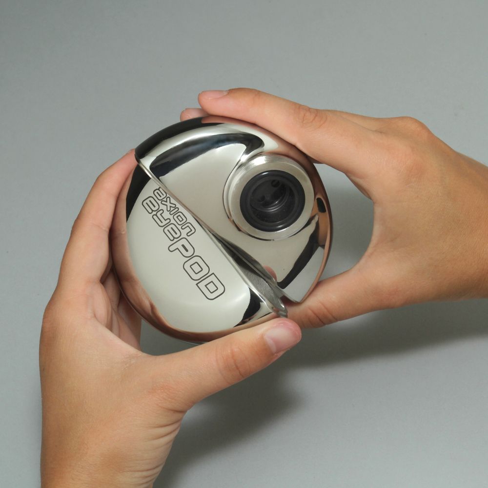 eyePod Eyewash Station | Carolina Biological Supply