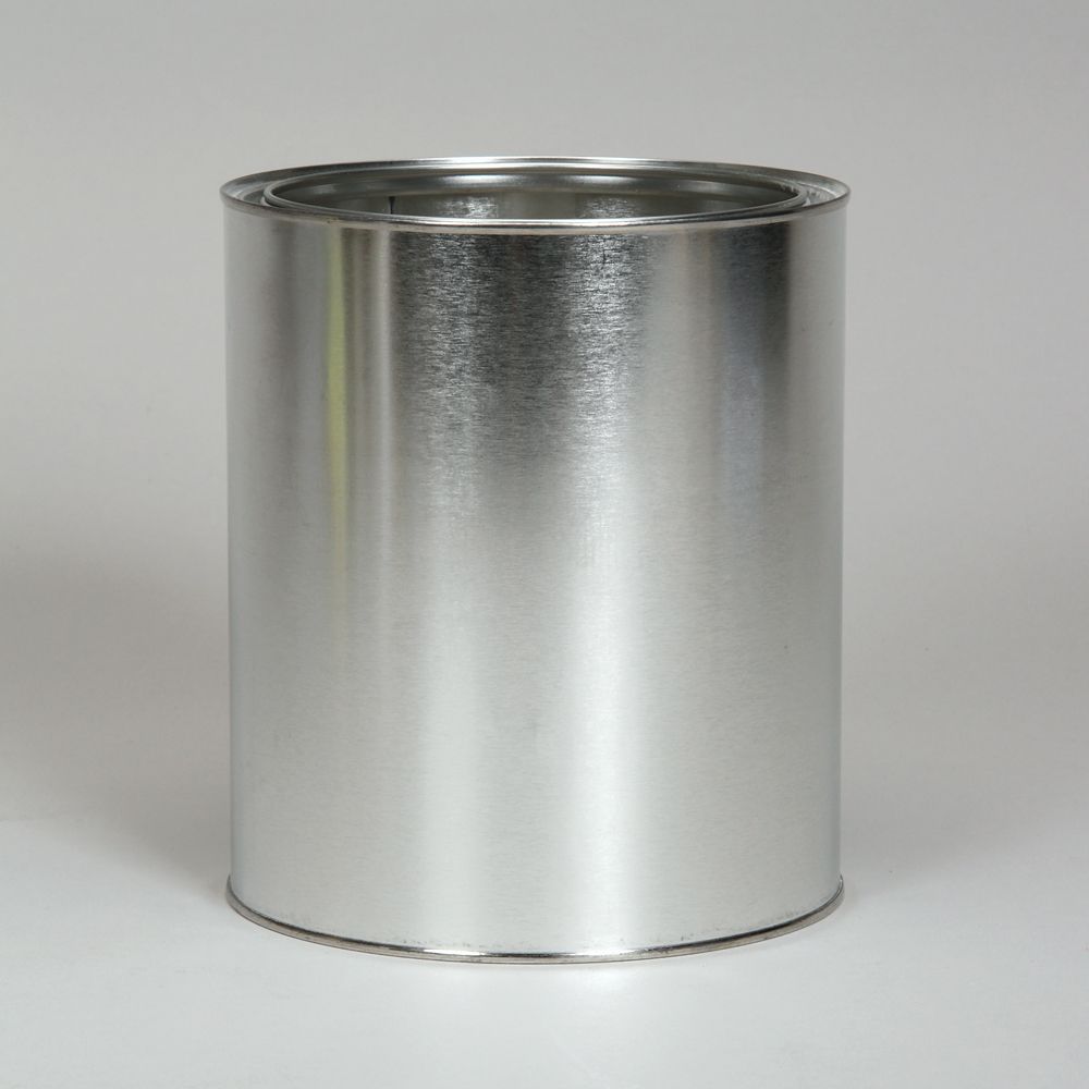Metal Chemical Storage Can, 1 Gallon | Carolina.com