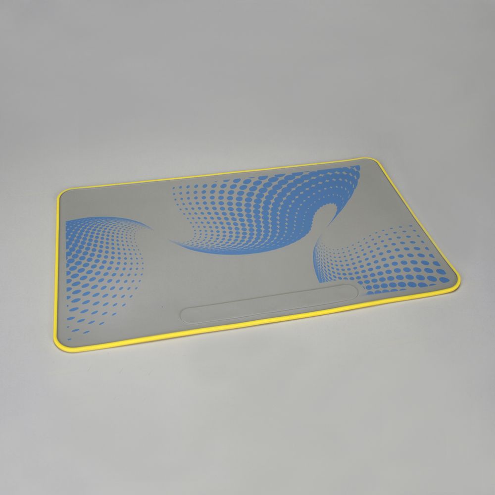 Silicone Lab Mat | Carolina Biological Supply