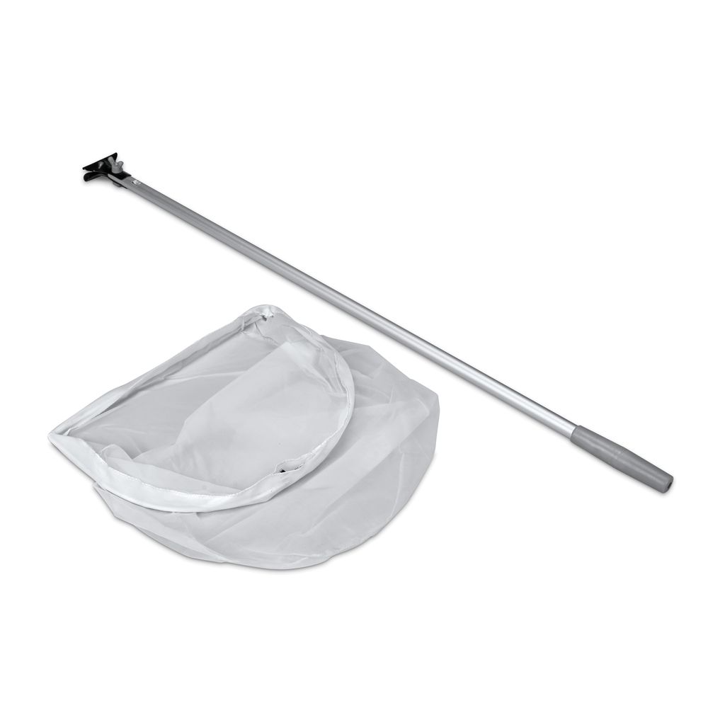 Student Aquatic Net, D-Frame | Carolina Biological Supply