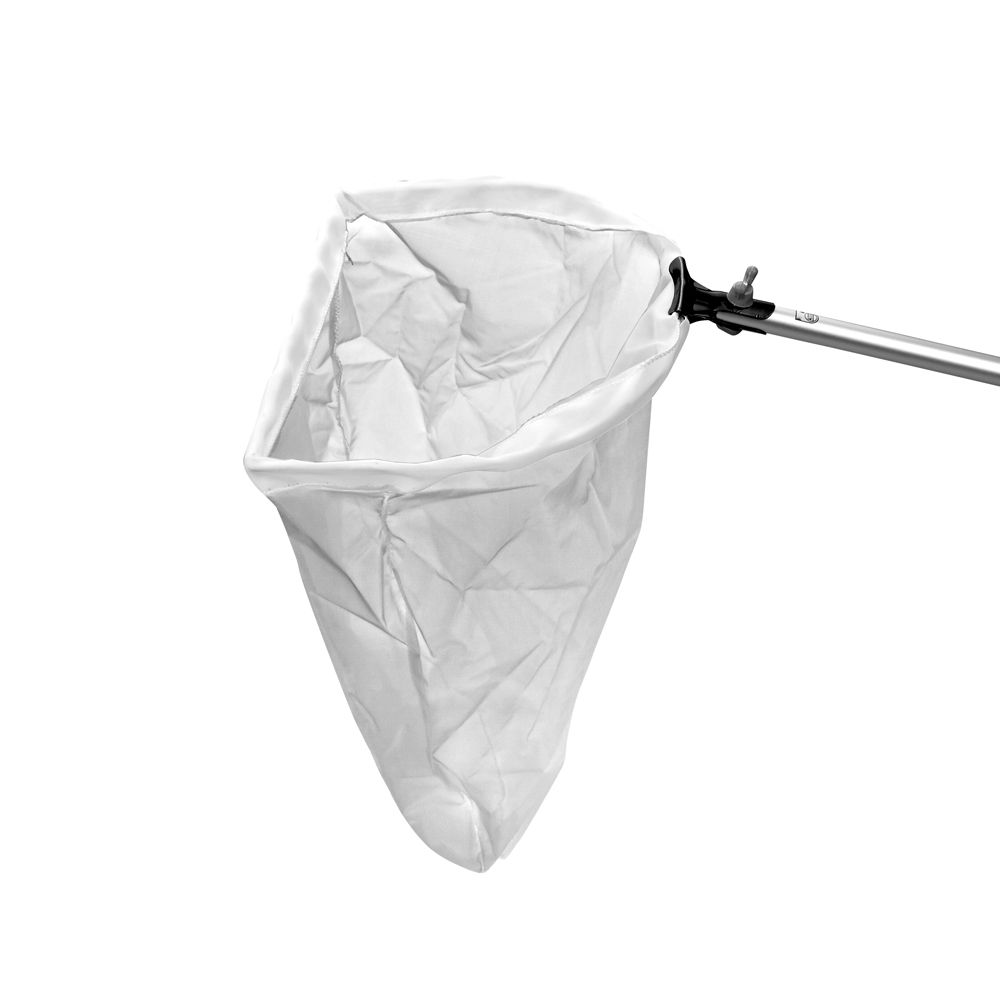 Student Aquatic Net, D-Frame | Carolina Biological Supply