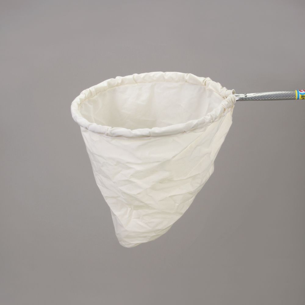 Net, Insect and Larvae Collecting | Carolina.com