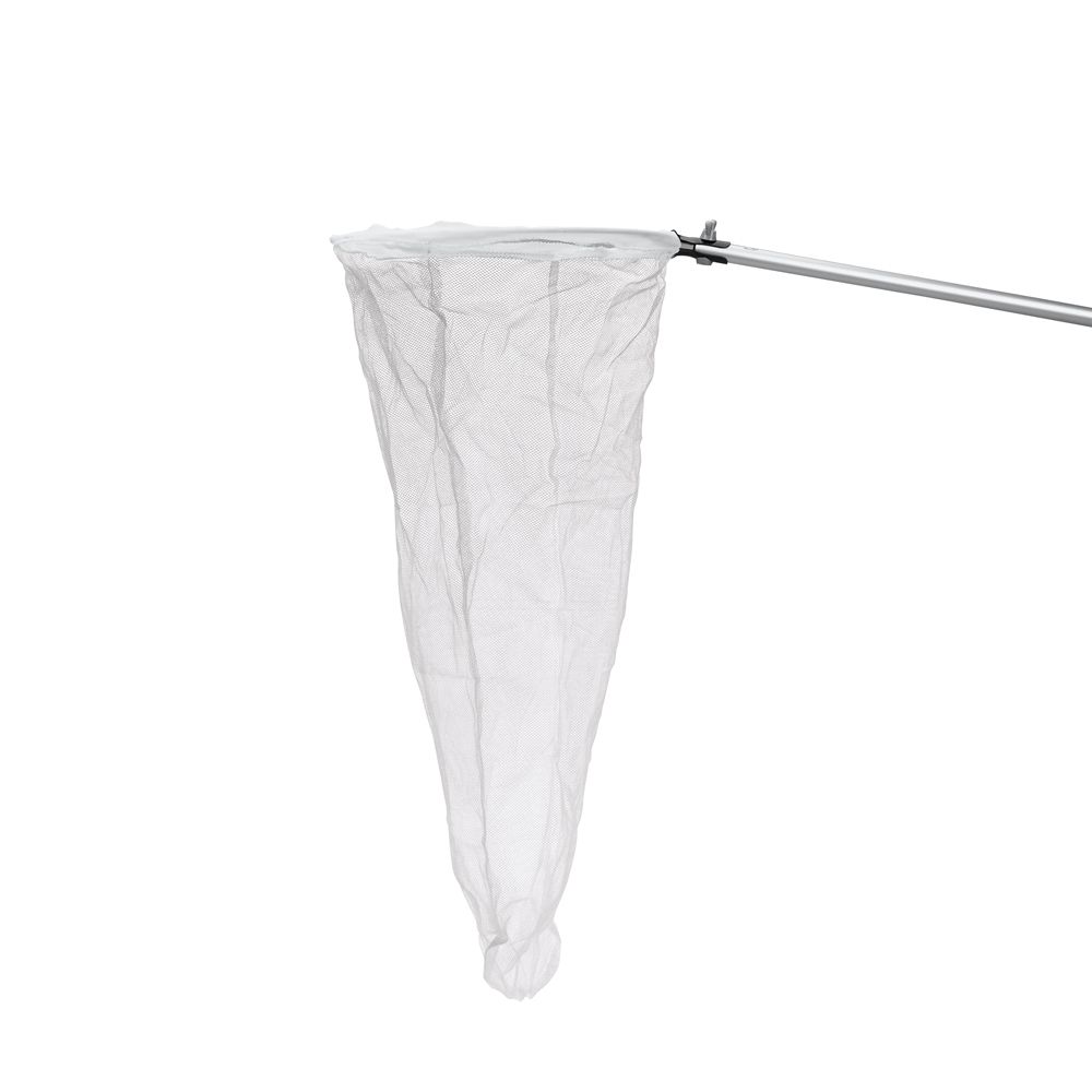 Fish and Insect Net | Carolina Biological Supply