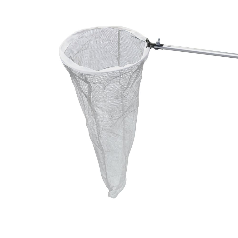 Fish and Insect Net | Carolina Biological Supply