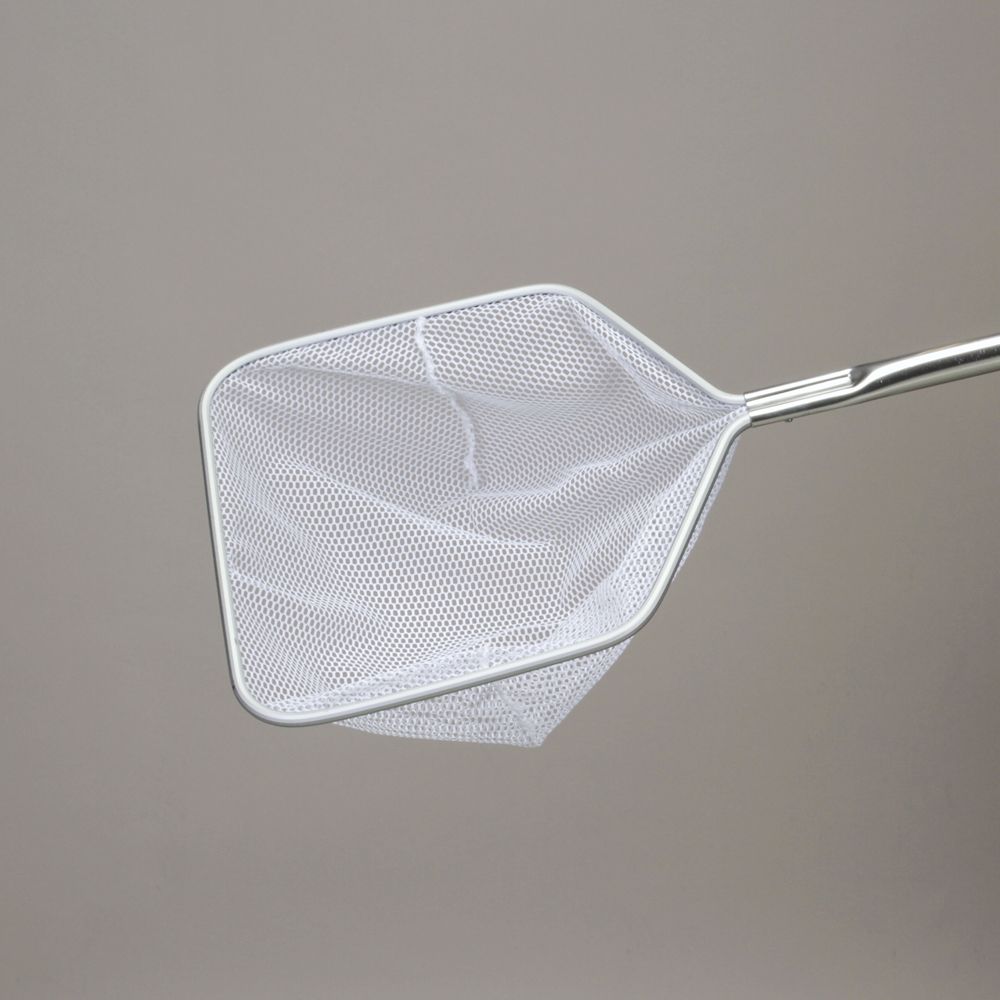 Net, Collecting | Carolina Biological Supply