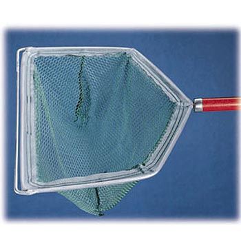 Aquatic Nets | Carolina.com