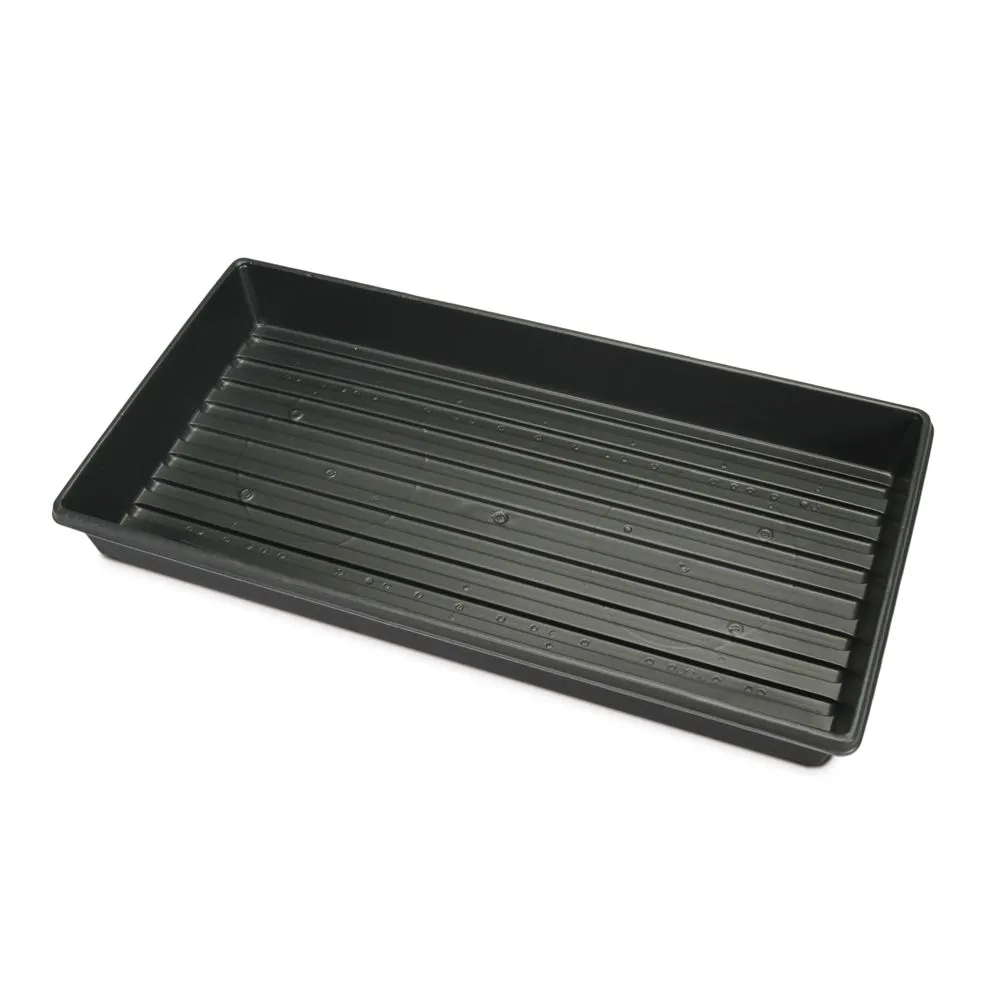 Poly-Tray, Standard, without Holes | Carolina Biological Supply