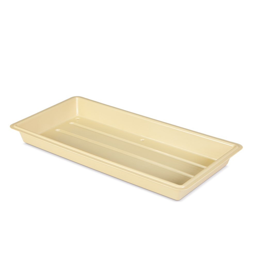 Foss Science Plastic Trays