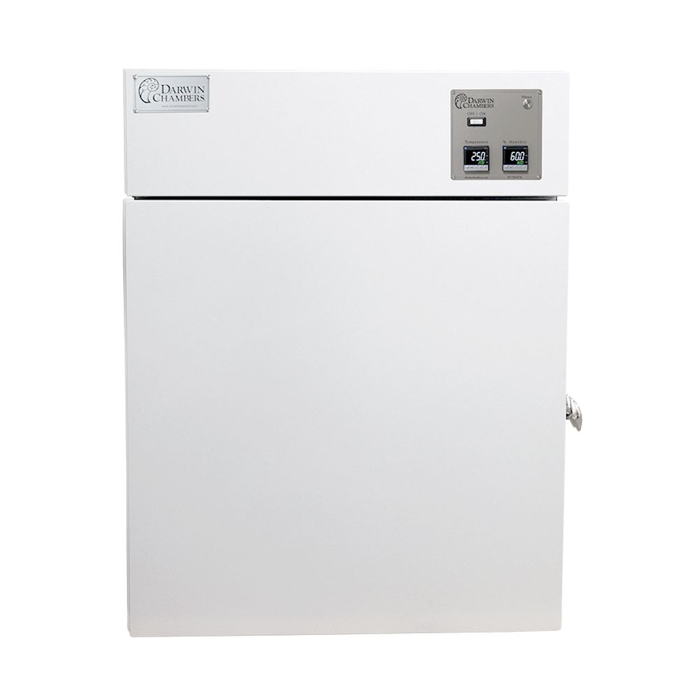 Plant Growth Chamber, Benchtop Model | Carolina Biological Supply