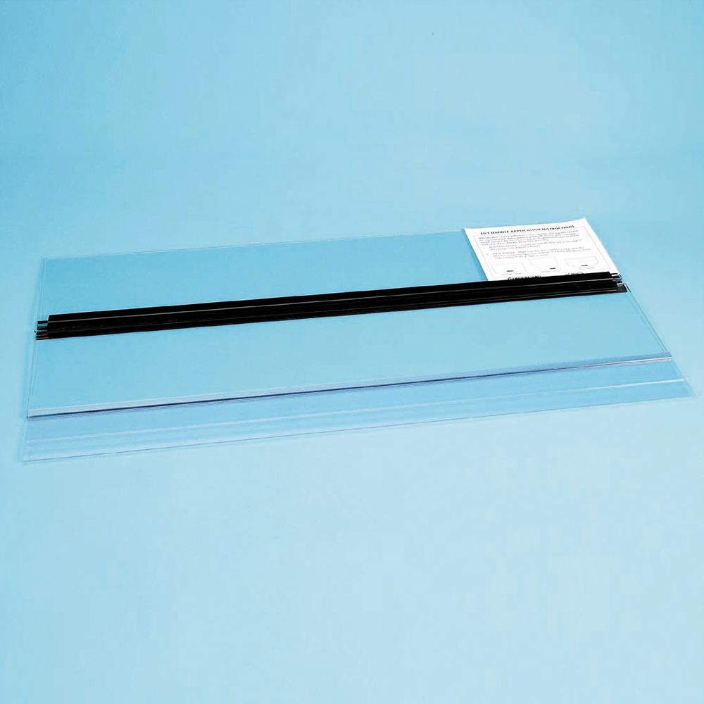 Aquarium Cover, Glass, for 20-gal Tank | Carolina.com