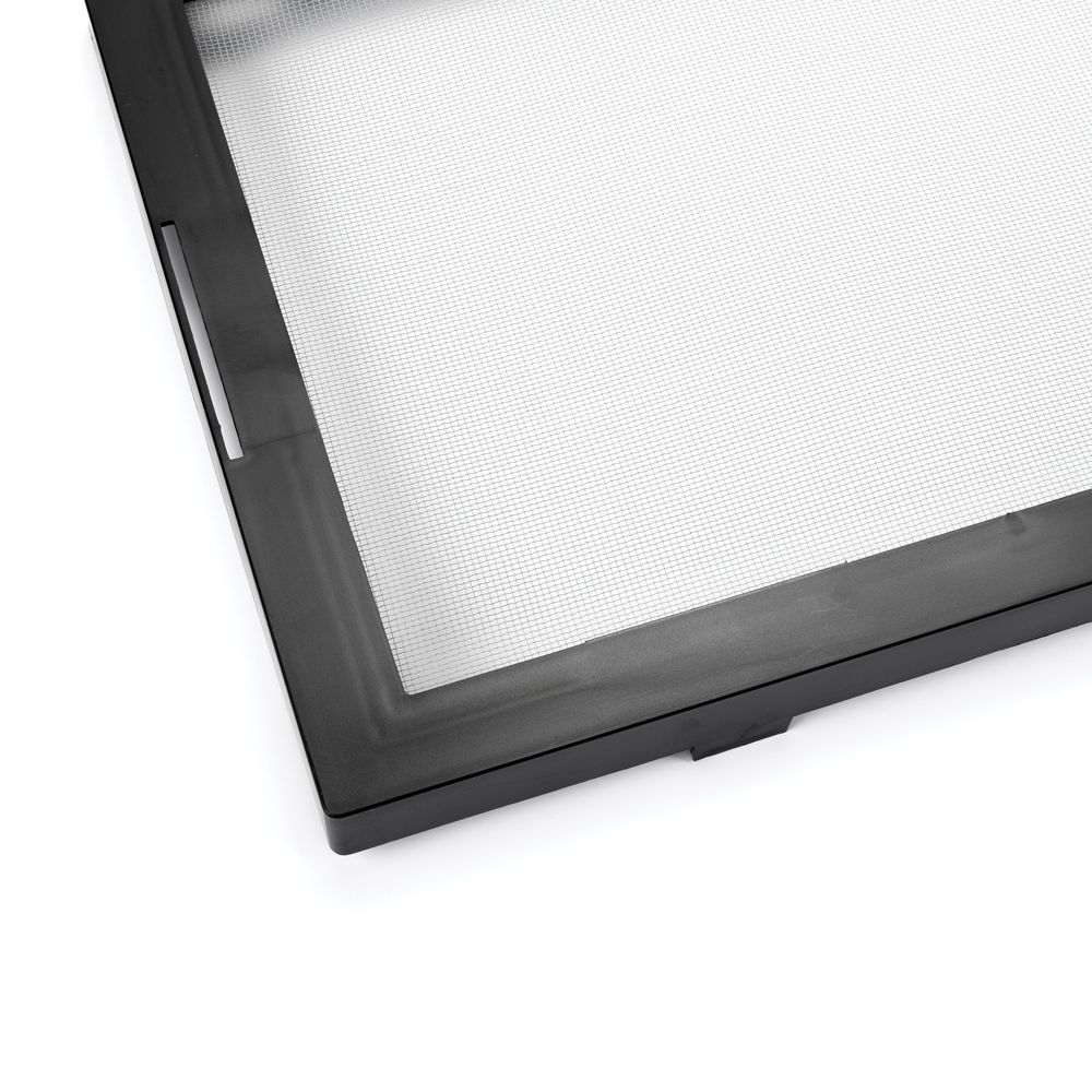 Amphibian or Reptile Tank, 10 gal | Carolina Biological Supply